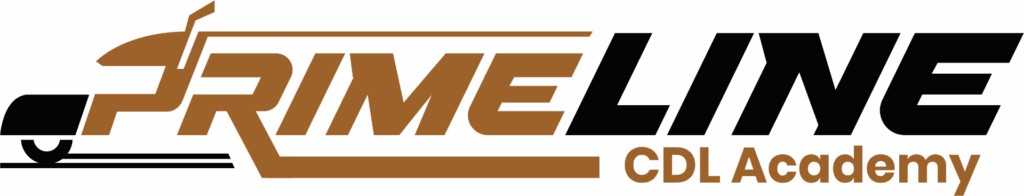 Prime Line CDL Acadmey – Advanced CDL Training with Modern Technology